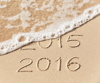 How the 2016 Coding Changes will Affect Radiology Practices