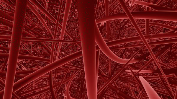 Coding & Documentation for Arterial Embolization | HAP