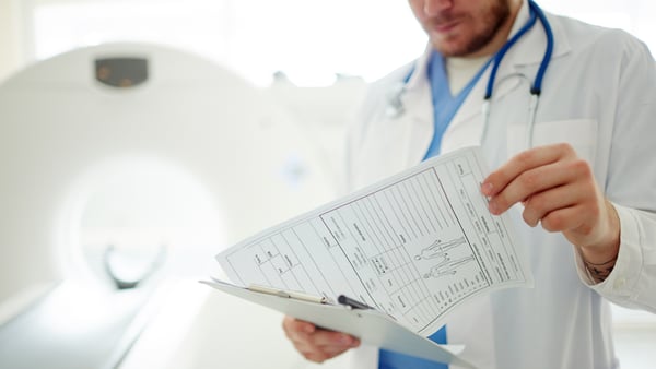 Documentation Guidelines for Optimized Coding & More | HAP