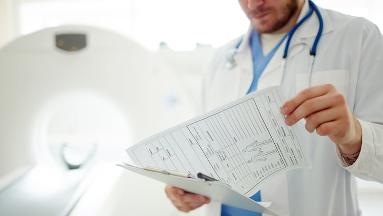 Documentation Guidelines for Optimized Coding & More | HAP