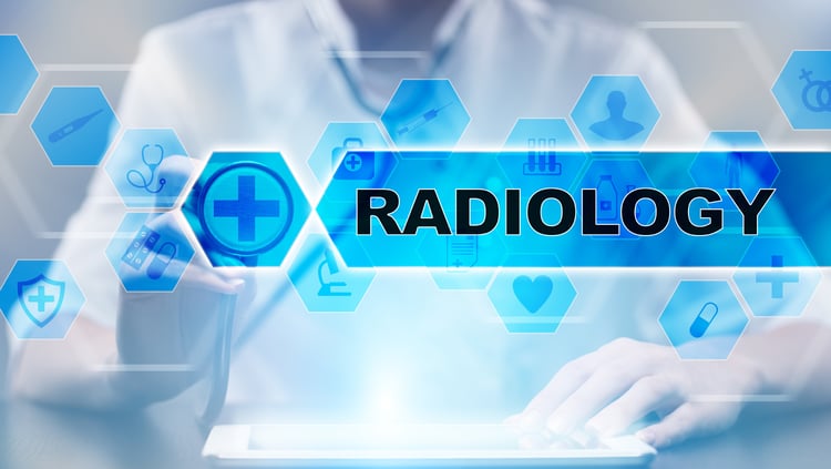 Understanding the Value of RVUs in Radiology | HAP