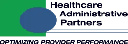 New MR Safety Codes Provide Additional Reimbursement for Radiologists